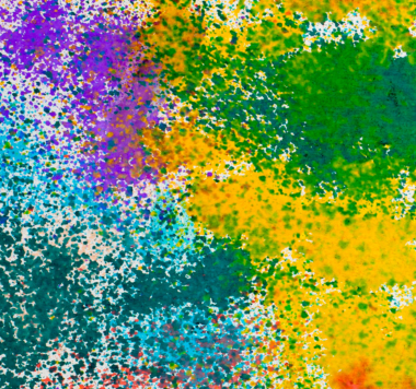 Forms help and support | CoramBAAF